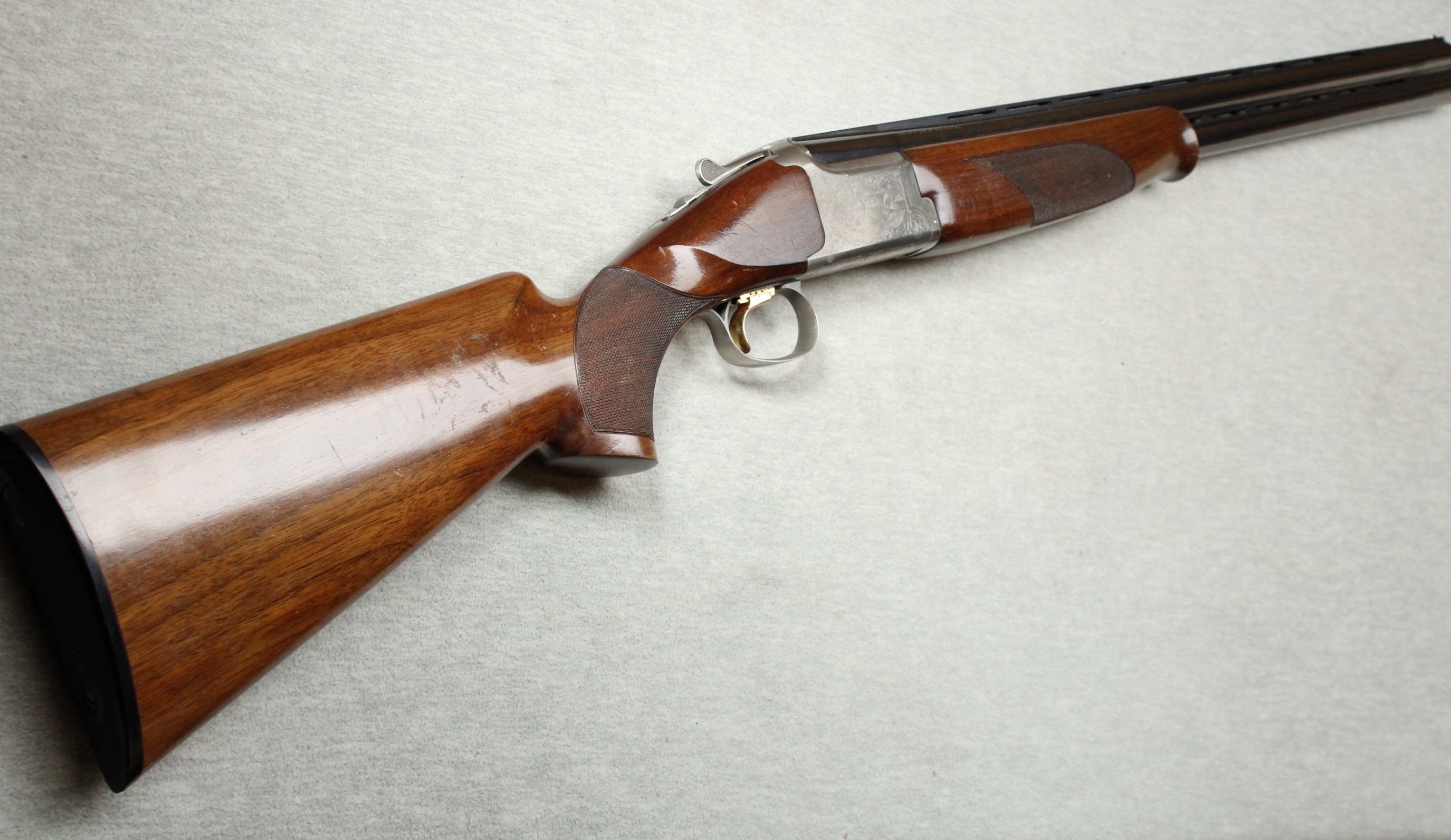 Browning ~ Model 525 ~ 12 Gauge | Bass Pro Shops